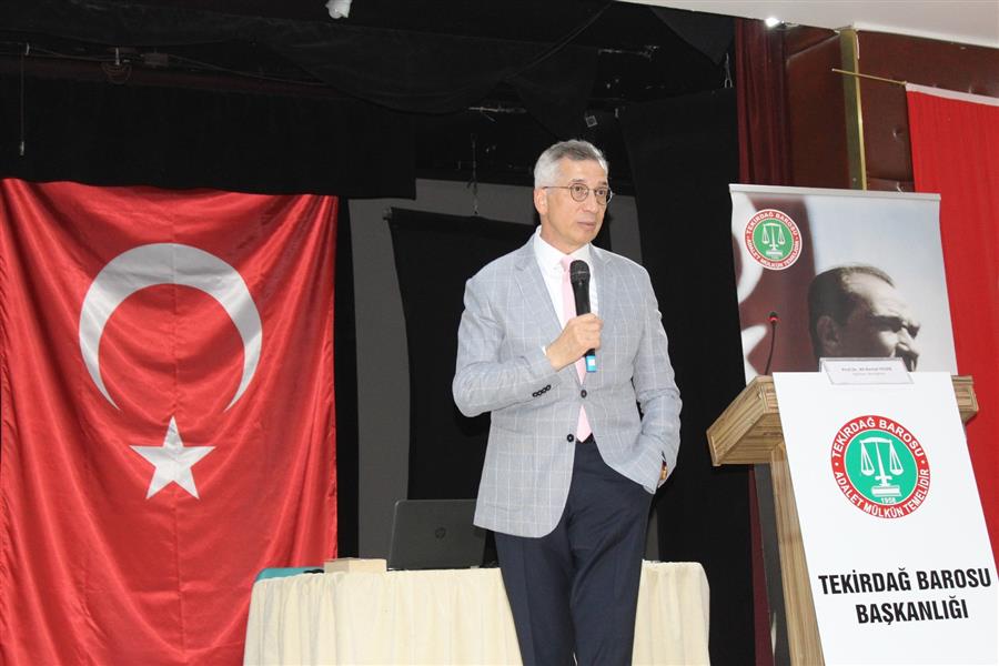 Tekirdağ Barosu | Haber agir ceza mahkemesi gorev alanina giren davalar ... Tekirdağ Barosu | Haber agir ceza mahkemesi gorev alanina giren davalar ...