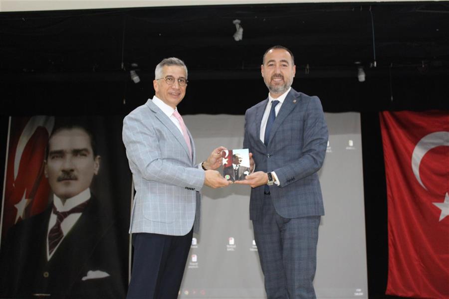 Tekirdağ Barosu | Haber agir ceza mahkemesi gorev alanina giren davalar ... Tekirdağ Barosu | Haber agir ceza mahkemesi gorev alanina giren davalar ...